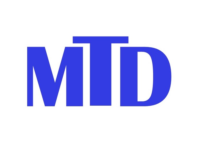 Melbourne Tax Depreciation Schedule Melbourne | Quantity Surveyor